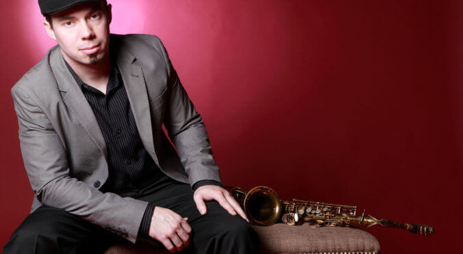 FAQs On Playing Sax: Is The Saxophone Hard To Learn?