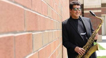 Saxophone Transposing Cheat Sheet - Sax School Online