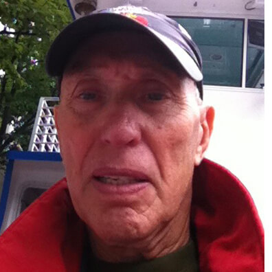 Alto Sax Fingering Chart: A Beginner’s Guide | Sax School