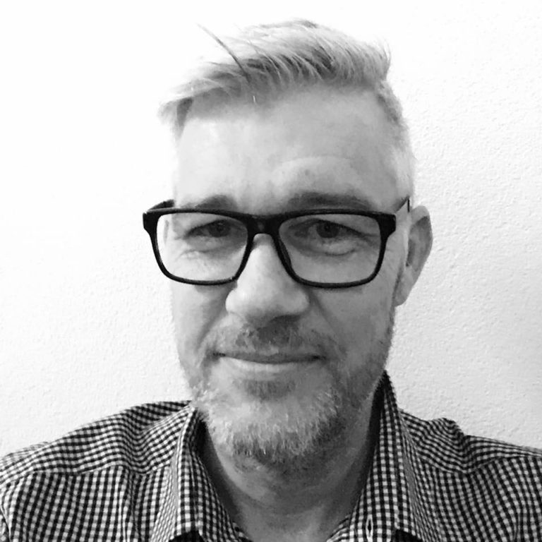 High F on Saxophone: A Step-by-Step Guide for Beginners