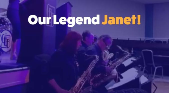 Saxophone Transposing Cheat Sheet - Sax School Online