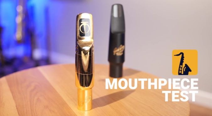 How to Play All major Scales on Sax - Sax School Online