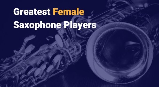 How to Get High G on Saxophone - McGill Music Sax School Online