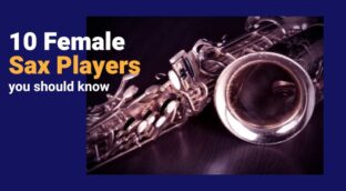 Saxophone Transposing Cheat Sheet - Sax School Online