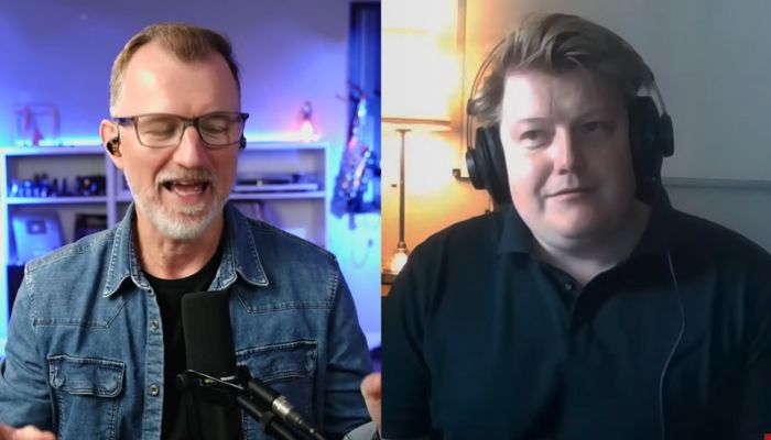 Hiring a saxophone | Pros and Cons - McGill Music Sax School Online