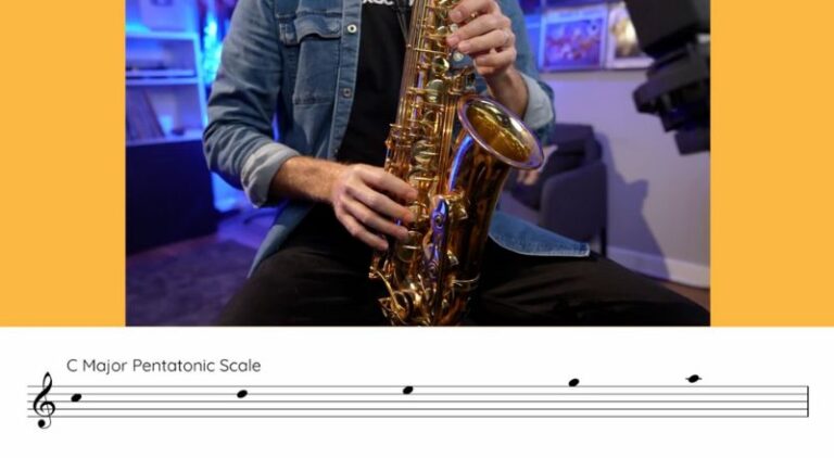 Legendary eighties alto sax solos | top 7 - McGill Music Sax School Online