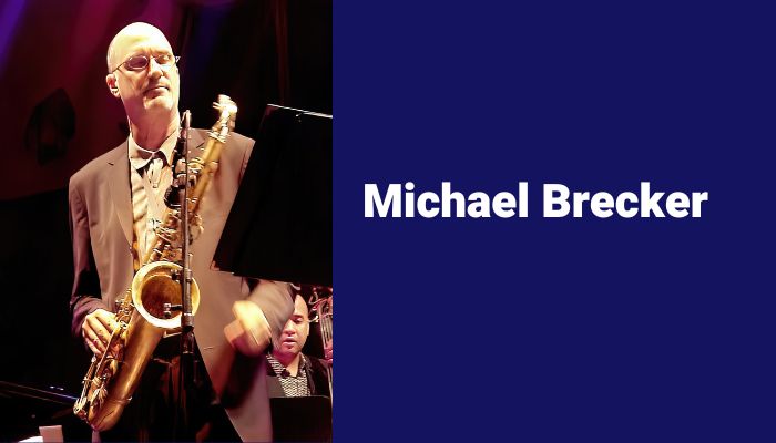 Top 7 Jazz Tenor Saxophone Players - McGill Music Sax School Online