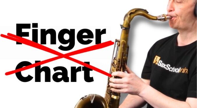 10 female sax players you should know - McGill Music Sax School Online