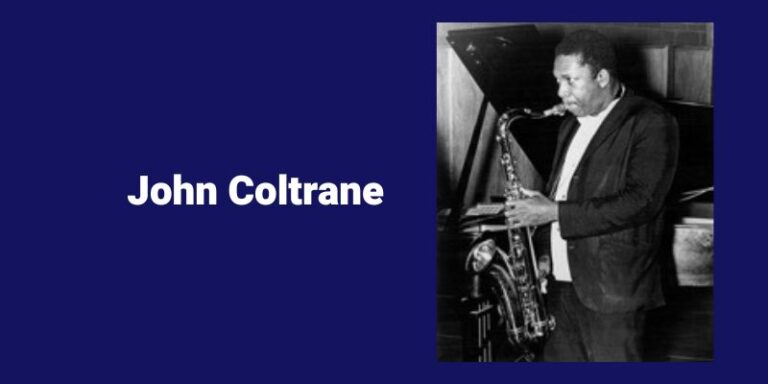 Best Jazz Sax Players of All Time - McGill Music Sax School Online