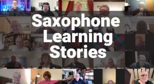 Understanding And Playing The Tenor Saxophone: A Guide
