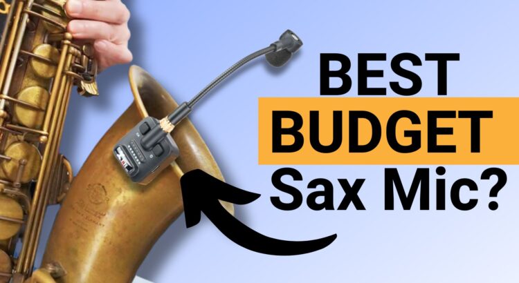 High F on Saxophone: A Step-by-Step Guide for Beginners